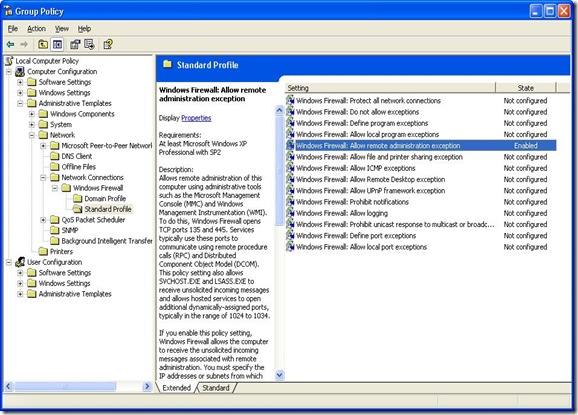 Giris Blog For C Using Wmi With C